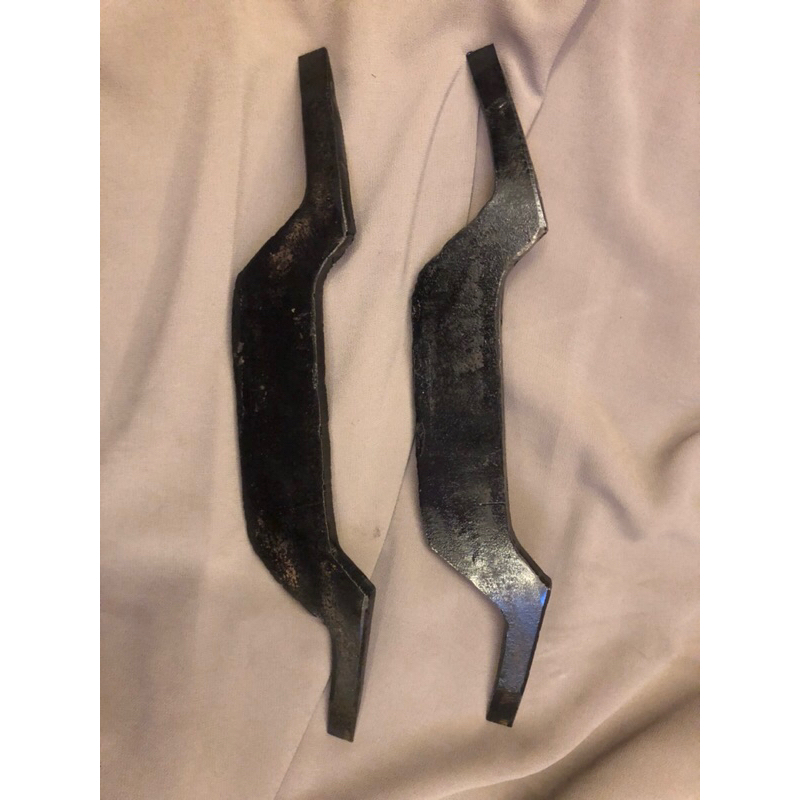 Jual cukit rem mobil / truk | alat angkat kampas rem, praktis dan kokoh ...