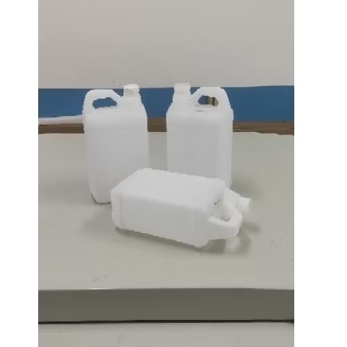 Jual JERIGEN 5 LITER BEKAS SABUN | Shopee Indonesia