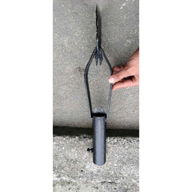 Jual Dodos Kastrasi Sawit / Dodos Cuci Buah / Alat Kastrasi Dompet ...