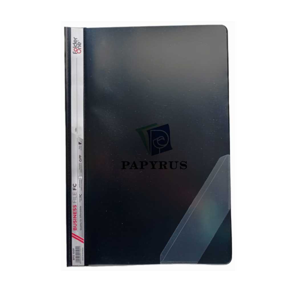 Jual BISNIS FILE / MAP SNEL PLASTIK / MAP SNELHECTER PLASTIK / BUSINESS ...