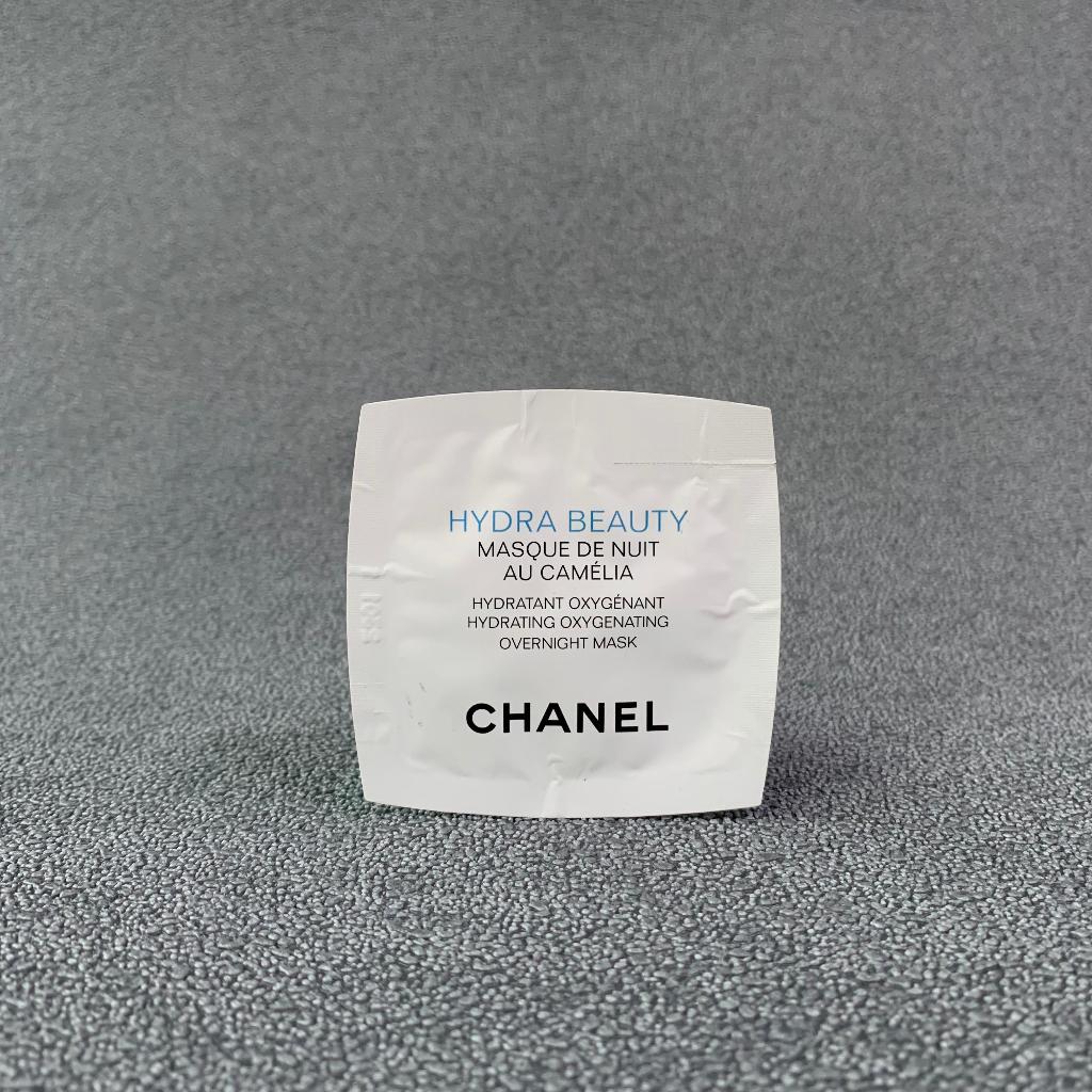 Jual Chanel Sample Size & Deluxe Mini | Shopee Indonesia