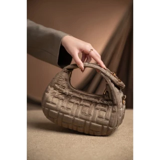 Produk Heylocal Official Store | Shopee Indonesia