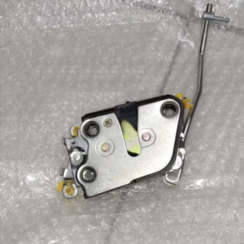 Jual door lock pintu isuzu elf nhr55 | Shopee Indonesia