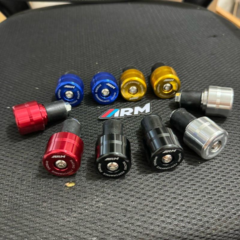 Jual Jalu Stang ARM Bulat Full CNC Asli Original Universal motor ...