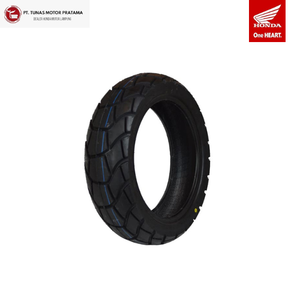 Jual Ban Belakang (Tire Rear SRI 130/70-13) – Honda ADV 150 | Shopee ...