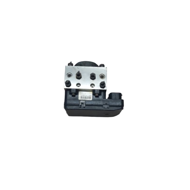 Jual Modul modulator actuator rem ABS Honda JAZZ Fit GD1 Copotan ORI ex ...