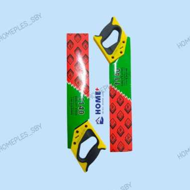 Jual Graji Bata Ringan Hebel Carl Schlieper Original Ukuran 18 ...