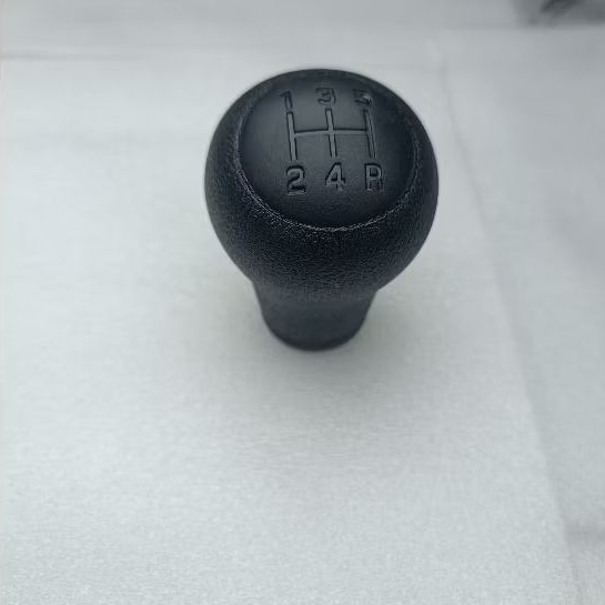Jual tuas posneling shift knob suzuki x over swift Jimmy katana new ...