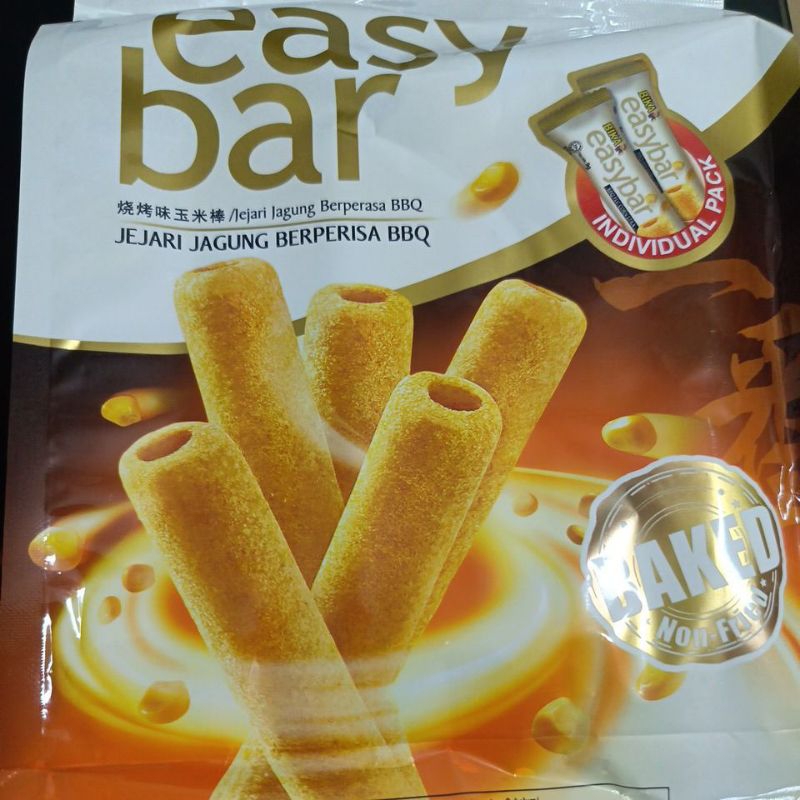 Jual BIKA EASY BAR | Shopee Indonesia