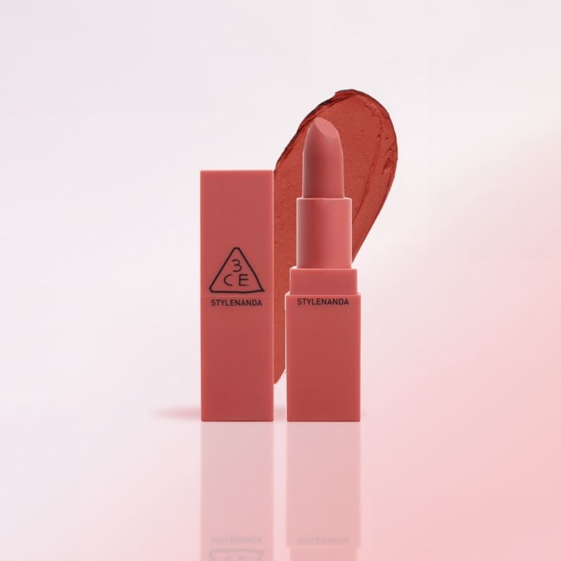Jual [PO KR] 3C* Mood Recipe Matte Lip Color | PO Korea | Shopee Indonesia