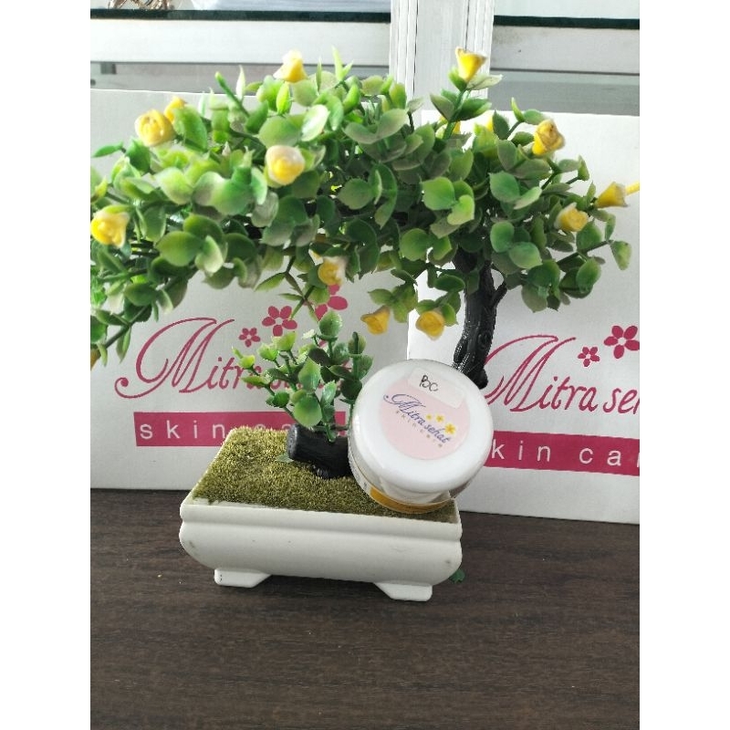 Jual Brightening cream (BC) | Shopee Indonesia