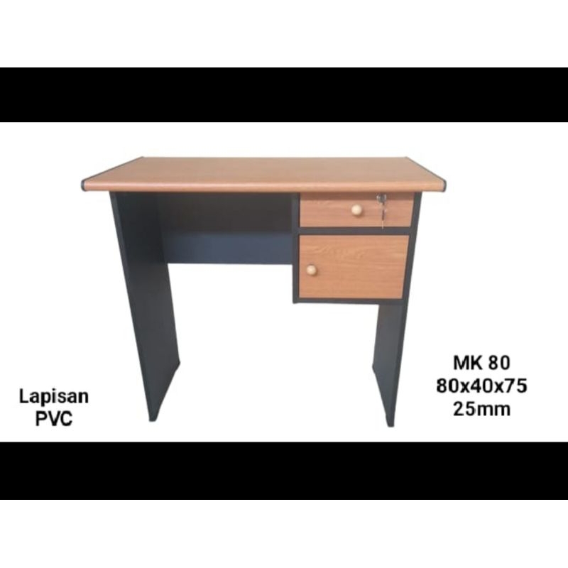 Jual Meja Kios MK80 merk L PRINT | Shopee Indonesia