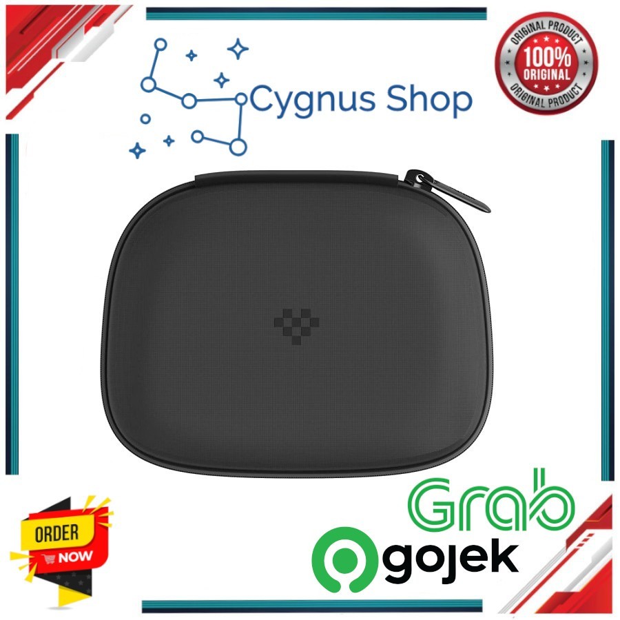 Jual 8BitDo Carrying Case Travel Case SN30 Pro+ Pro 2 XBox PS5 Gamepad ...