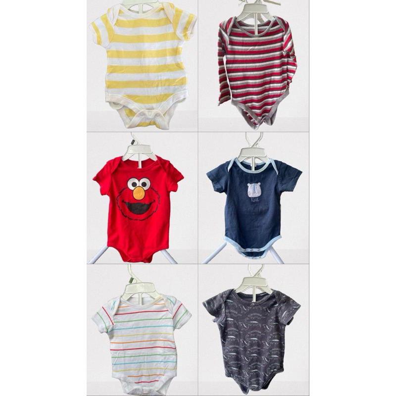 Jual Baju baju lucu | Shopee Indonesia