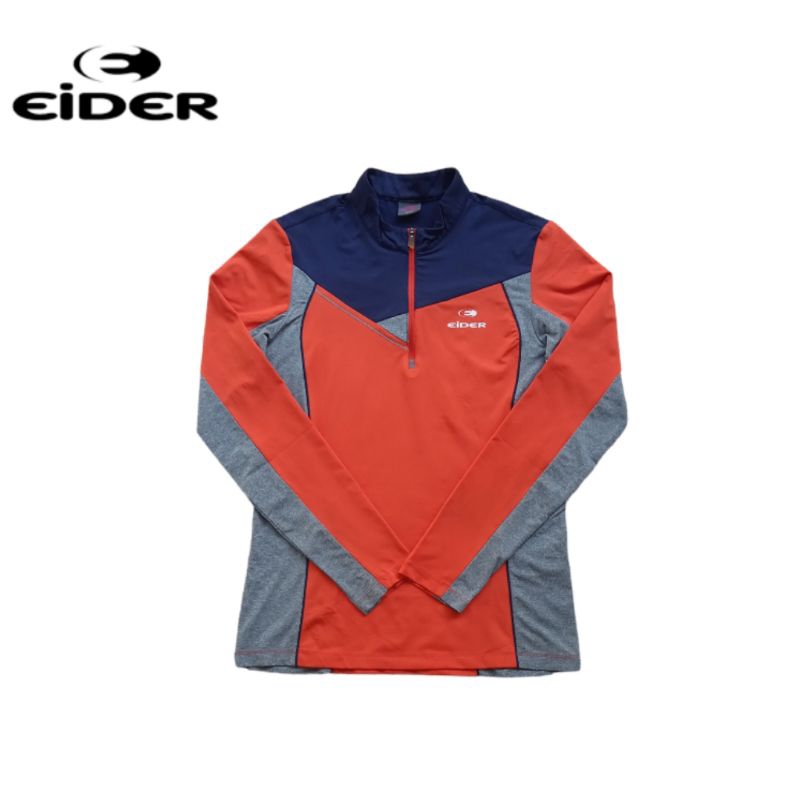 Jual Baselayer Eider Ciwikk Sz S fit M Bukan Baru (Baca Deskripsi) | Shopee Indonesia