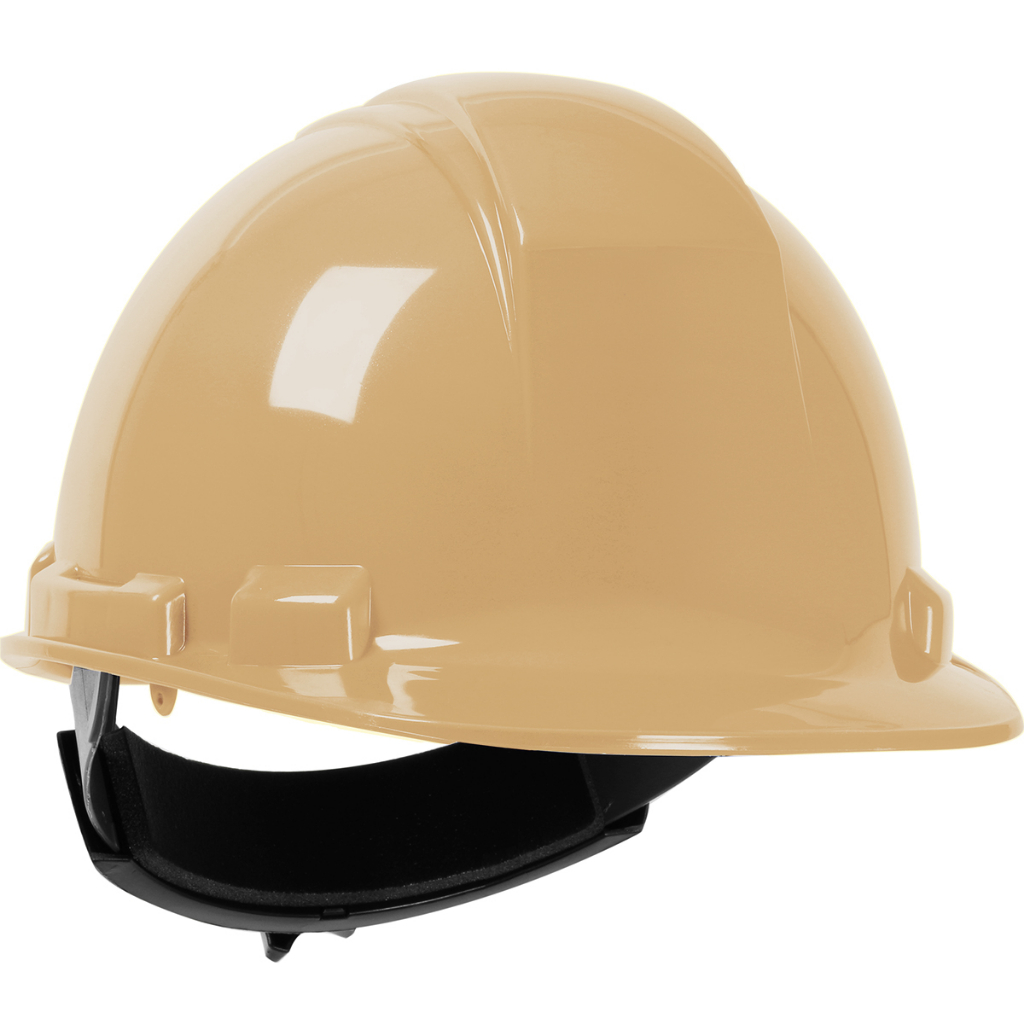 Jual Helm proyek PIP DYNAMIC standart ANSI Original / safety helmet PIP ...