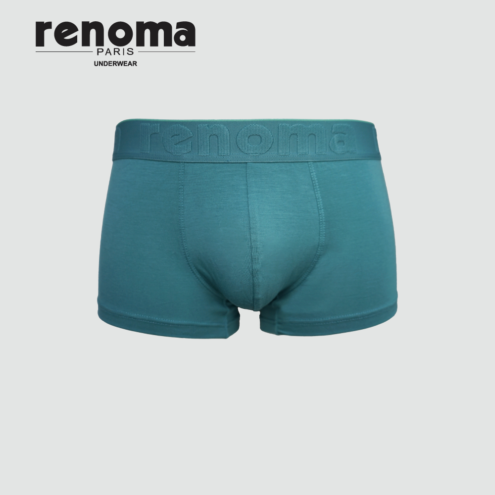 Jual Renoma MInt 8152 - Celana Dalam Boxer Pria | Shopee Indonesia