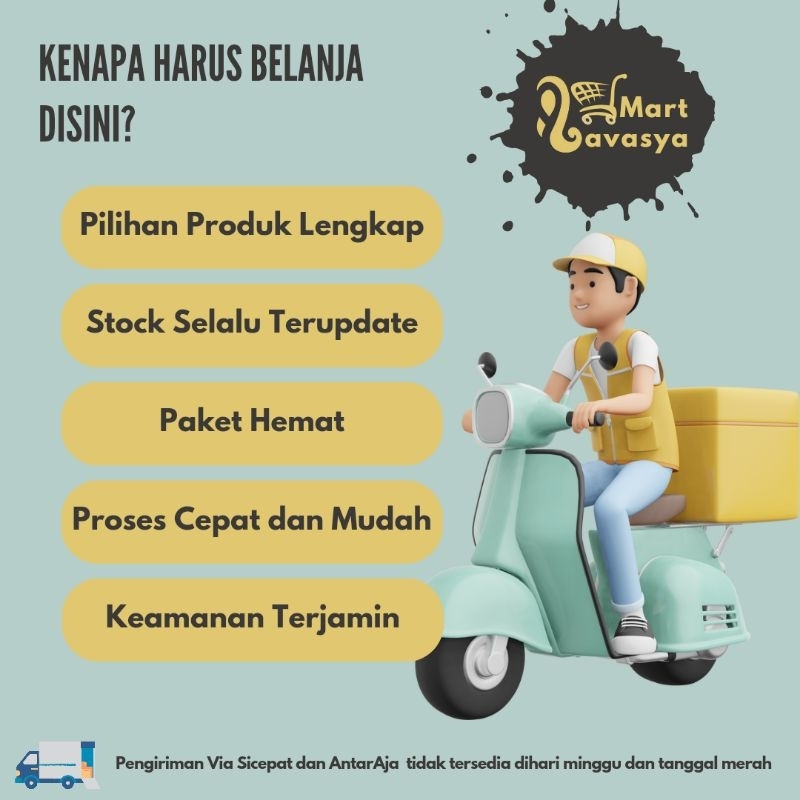 Jual INDOMIE KUAH TORI KARA RAMEN 89g - 1 DUS ISI 20 PCS - KOTA BANDUNG ...