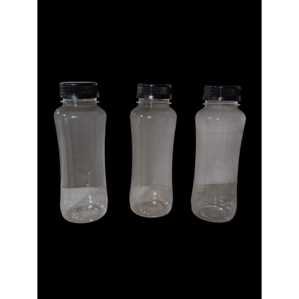 Jual BOTOL KOPI 250ML | Shopee Indonesia