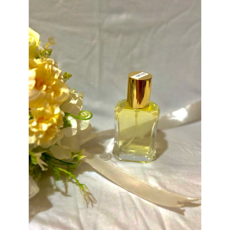 Jual PARFUM QUZAH//parfumtahanlama//parfumpremium//parfumarabian ...