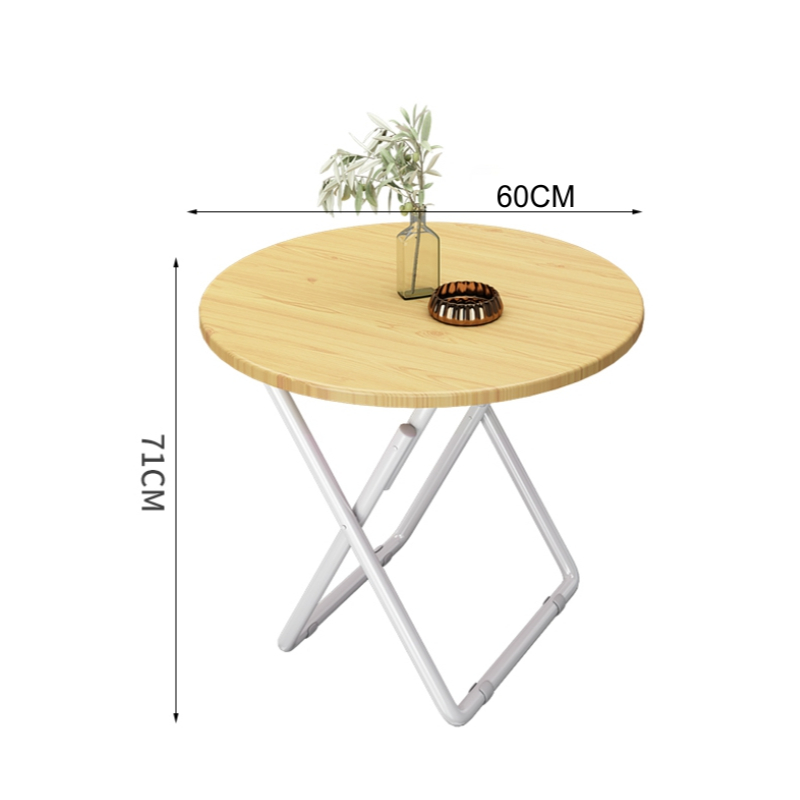 Jual Meja Makan Minimalis Meja Makan Lipat Meja Makan Kayu Meja Portable Meja Cafe Meja Restoran ...