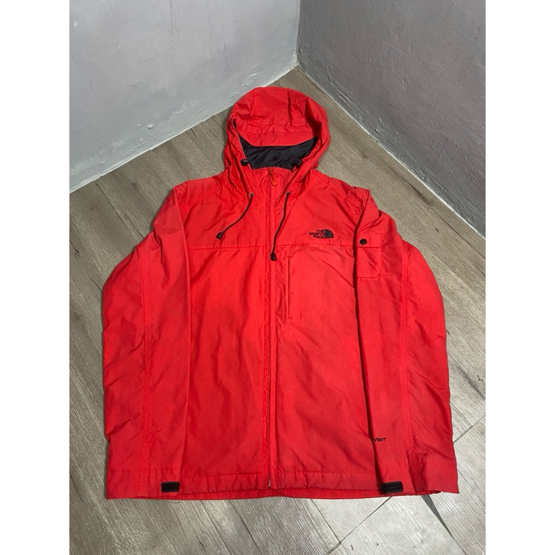 Jual JAKET OUTDOOR | Shopee Indonesia