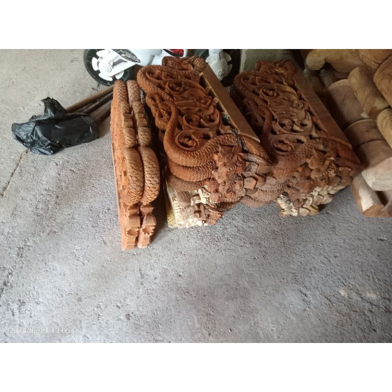 Jual tebeng bonang | Shopee Indonesia