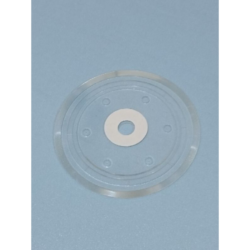 Jual Encoder Disk Epson L3210 L3110 L3150 L4150 Disk Bulat Epson L3110 ...