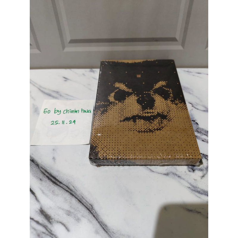 Jual album layover | Shopee Indonesia