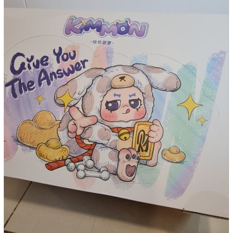 Jual Kimmon V2 | Shopee Indonesia