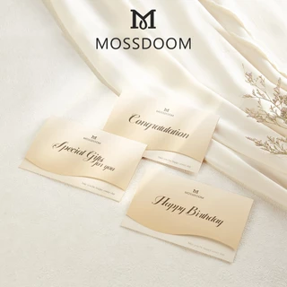 Toko Online Mossdoom Official Shop | Shopee Indonesia