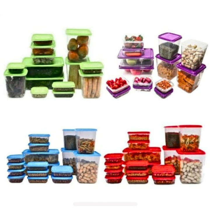 Jual [FS] - Toples Haha Otaru Bening Sealware Original Haha Production ...