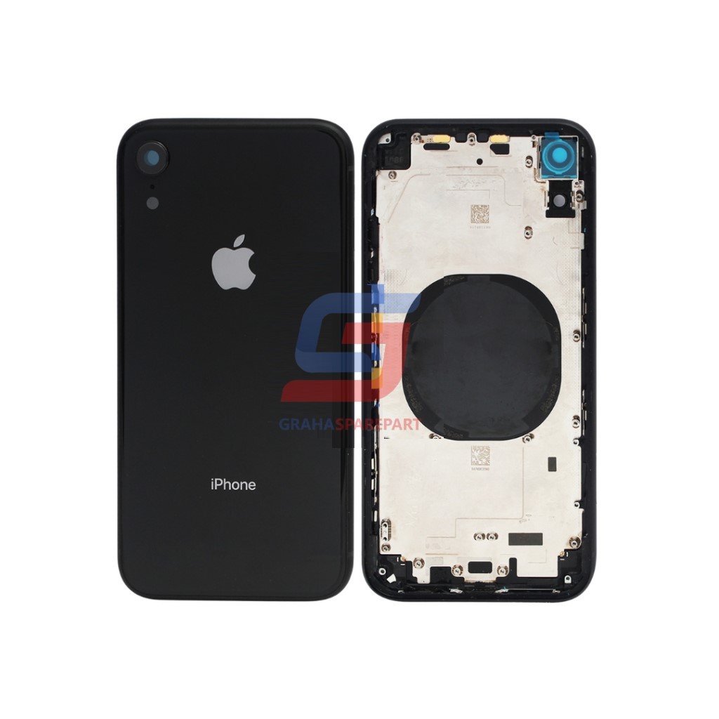 Jual CASING IP XR | Shopee Indonesia