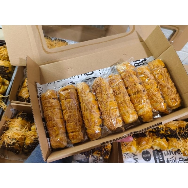 Jual chesse roll | Shopee Indonesia