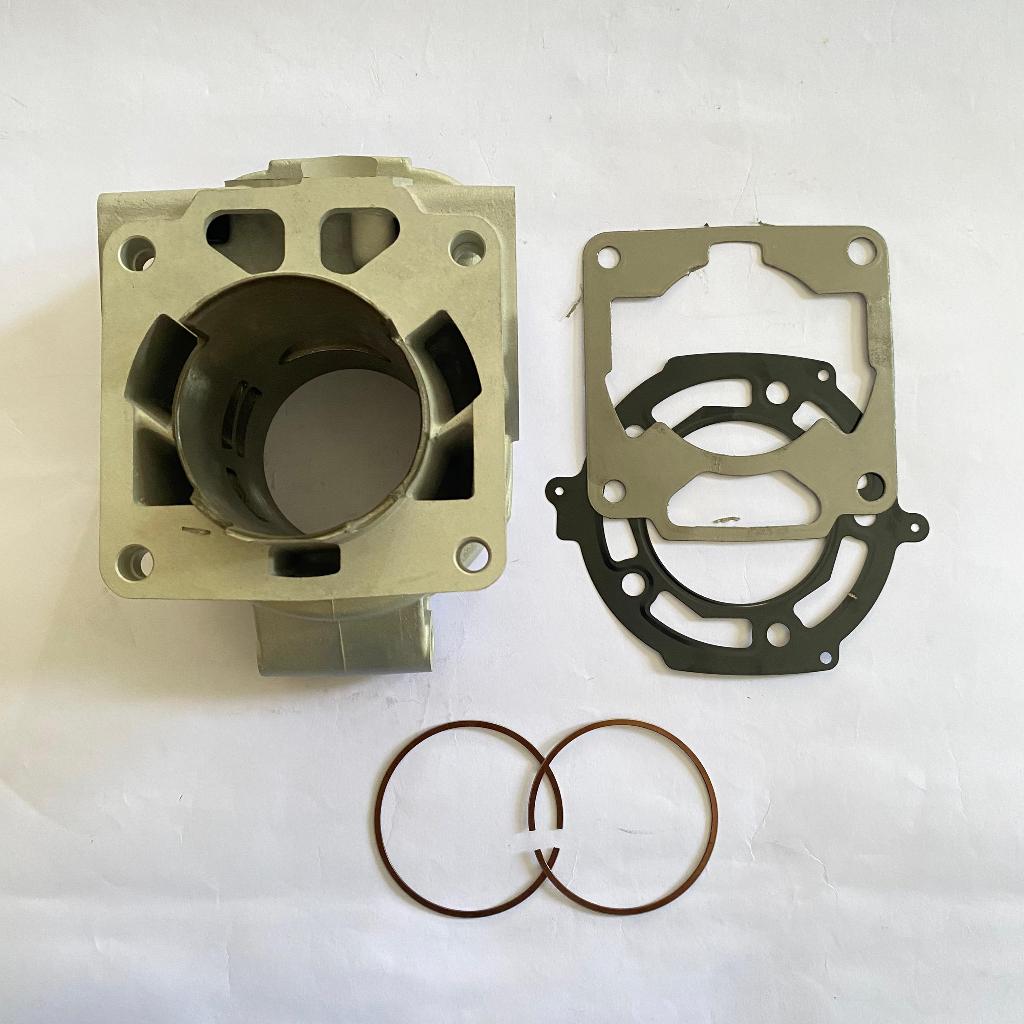 Jual Blok ninja 68 ceramick original taiwan tanpa piston block only ...