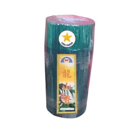 Jual ( 5 KG ) Dupa Merah Wangi Jasmin,Melati,Green Tea | Shopee Indonesia
