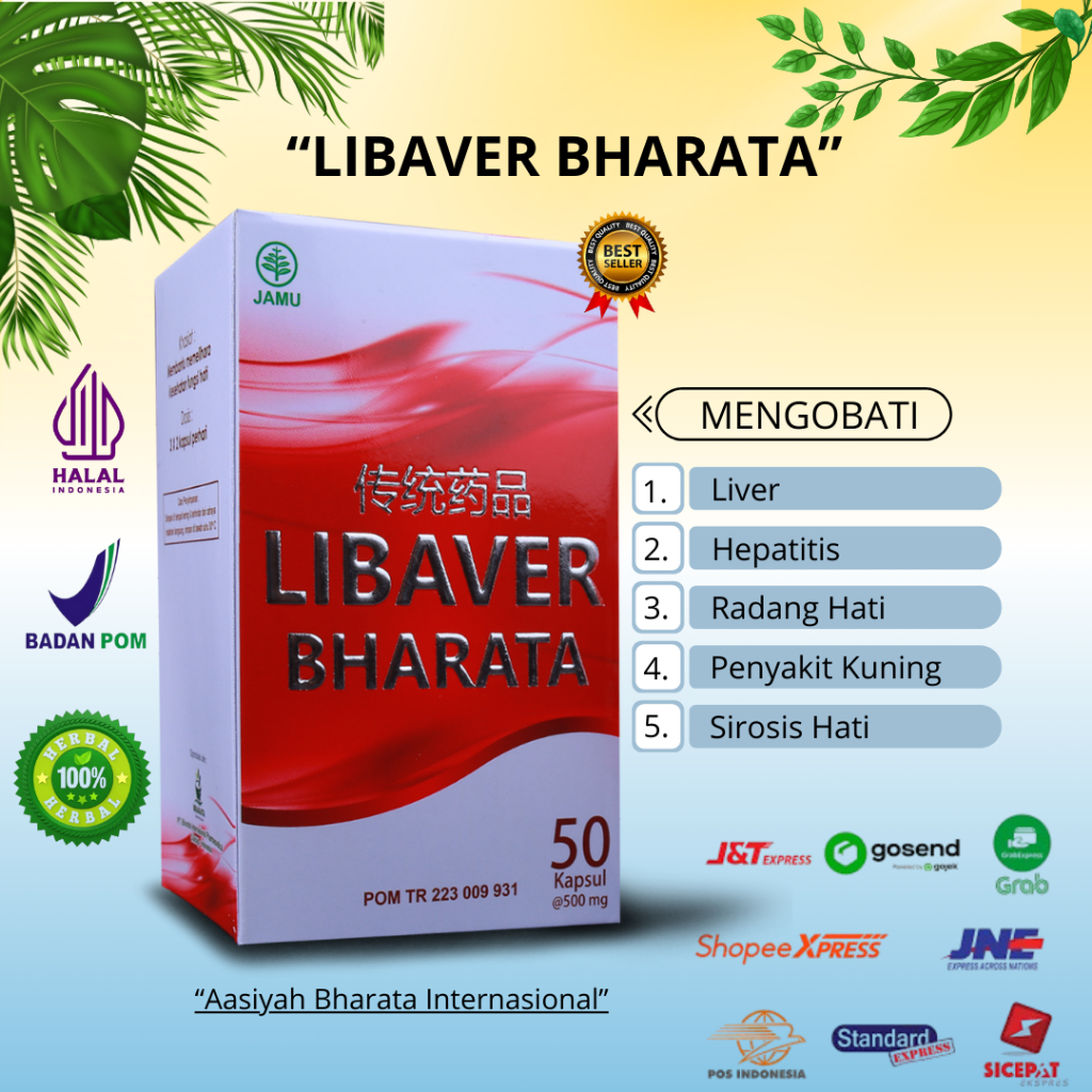 Jual Obat Liver | Obat Hepatitis ABCDE | Obat Sirosis Hati & Menurunkan ...