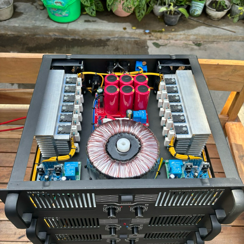 Jual POWER 10 A SEPEK 2U CT 55 BALAP HOREK BUAT ACARA ACAR JOS | Shopee ...