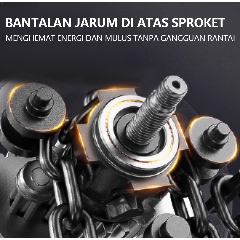 Jual PPD TOOLS 1T-5T Kran Angkat Rumah Tangga, 1 ton x 3 meter/1 ton x ...