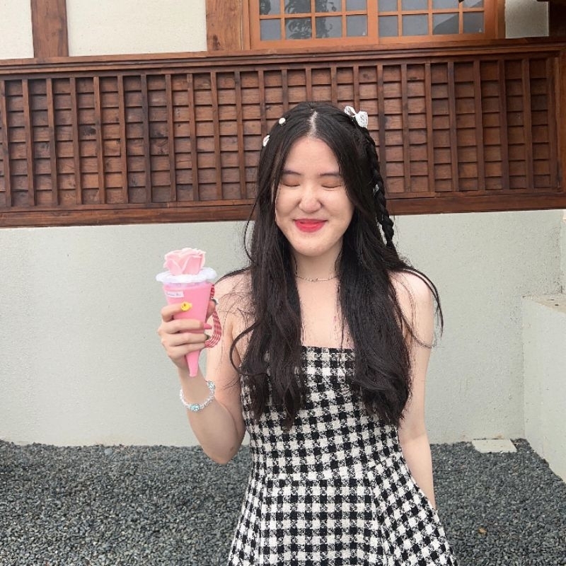 Jual PLANKTON BOUQUET CONE UNIK WISUDA | BOUQUET SEMPROTULATION ...