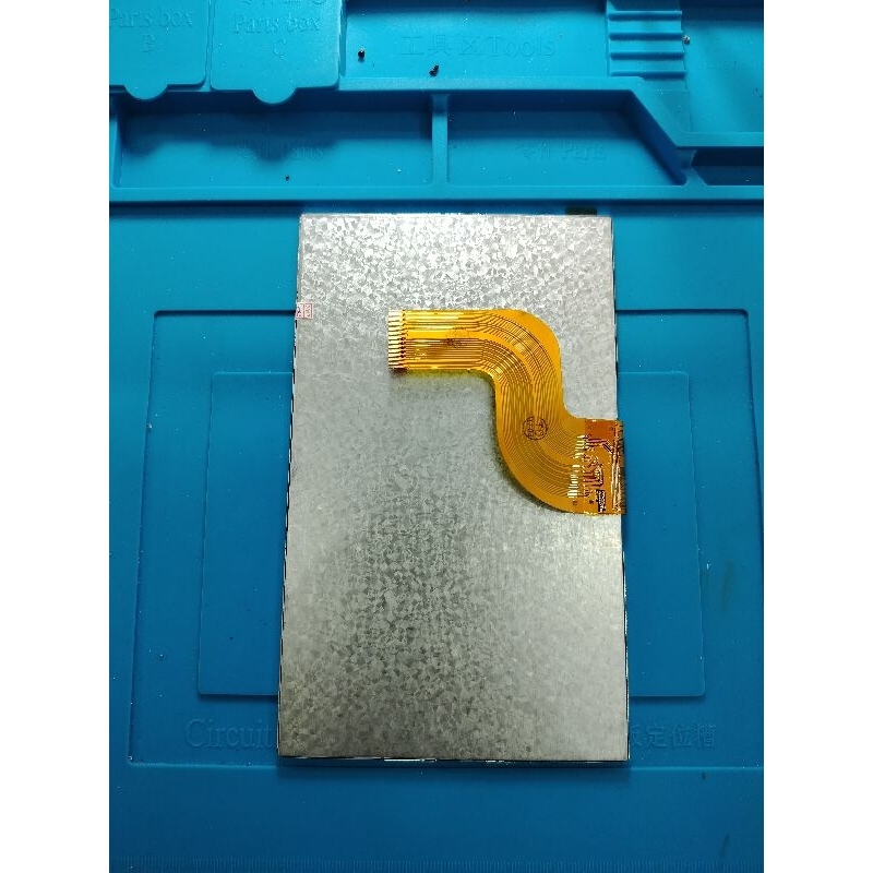 Jual LCD ADVAN TABLET T1J 7 inchi | Shopee Indonesia