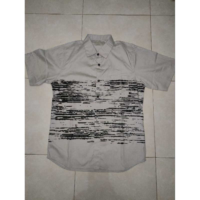 Jual RCS- Fallen angel wings skeleton | Shopee Indonesia