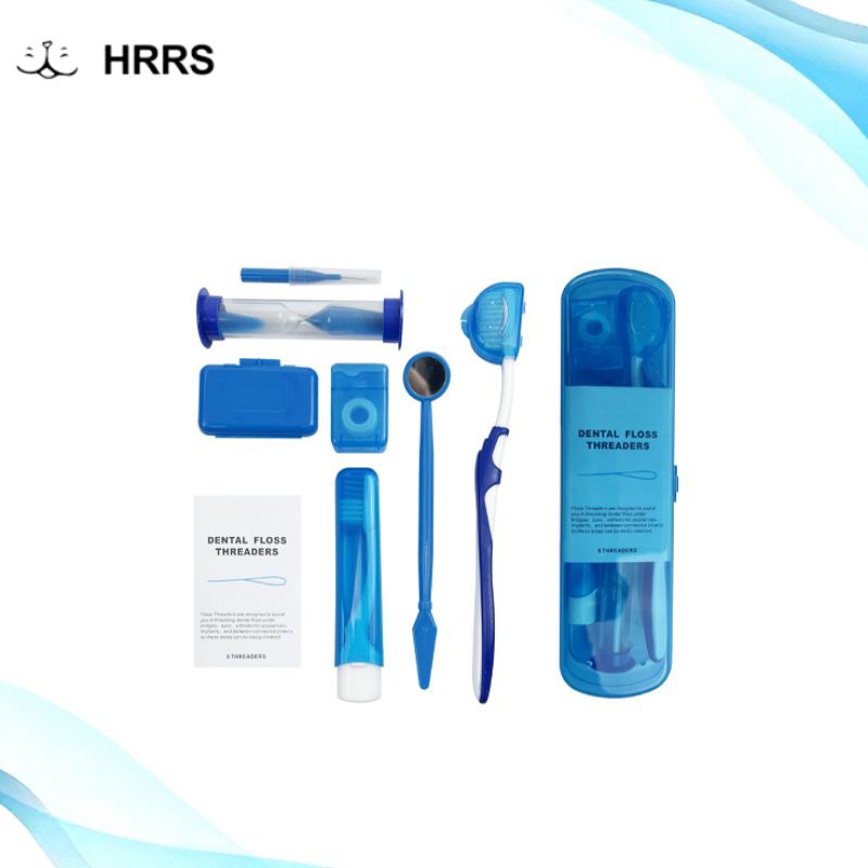 Jual Orthokit | Shopee Indonesia