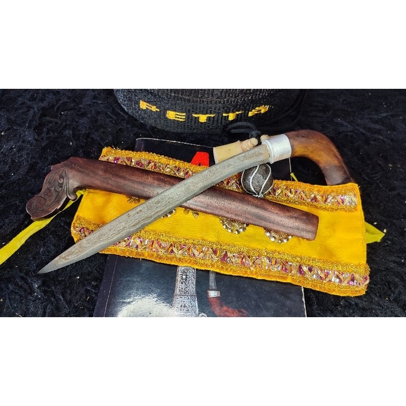 Jual LA GECONG TEBBAJAMPU SIKADOI | Shopee Indonesia