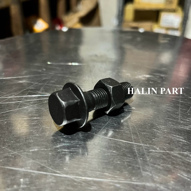 Jual BAUT HANGER PIR/BAUT TAMPEL PIR COLT DIESEL PS/UMPLUNG/RAGASA ...