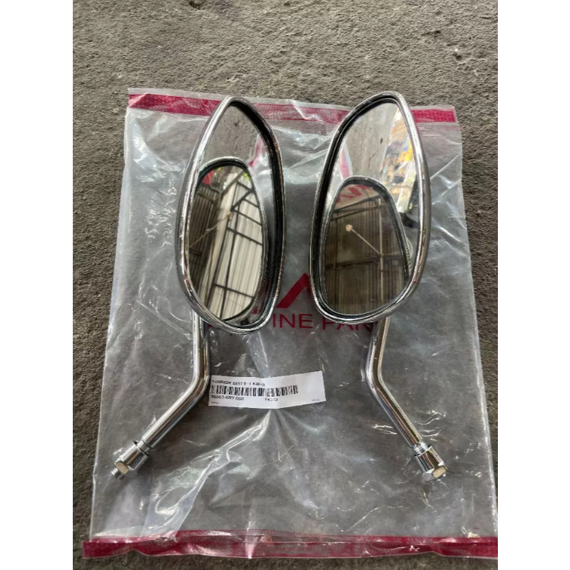 Jual SPION VIAR KARYA 150 200 ULIR LAMA MODEL LAMA ORIGINAL VIAR ...