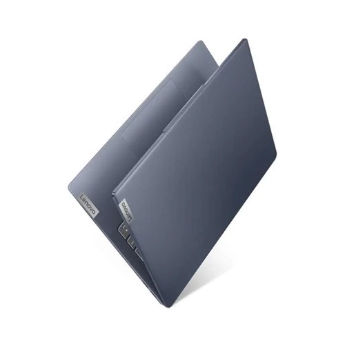 Jual LAPTOP LENOVO IP5 ULTRA 7 155H/16GB/SSD12/14"WUXGA OLED/W11+OHS ...