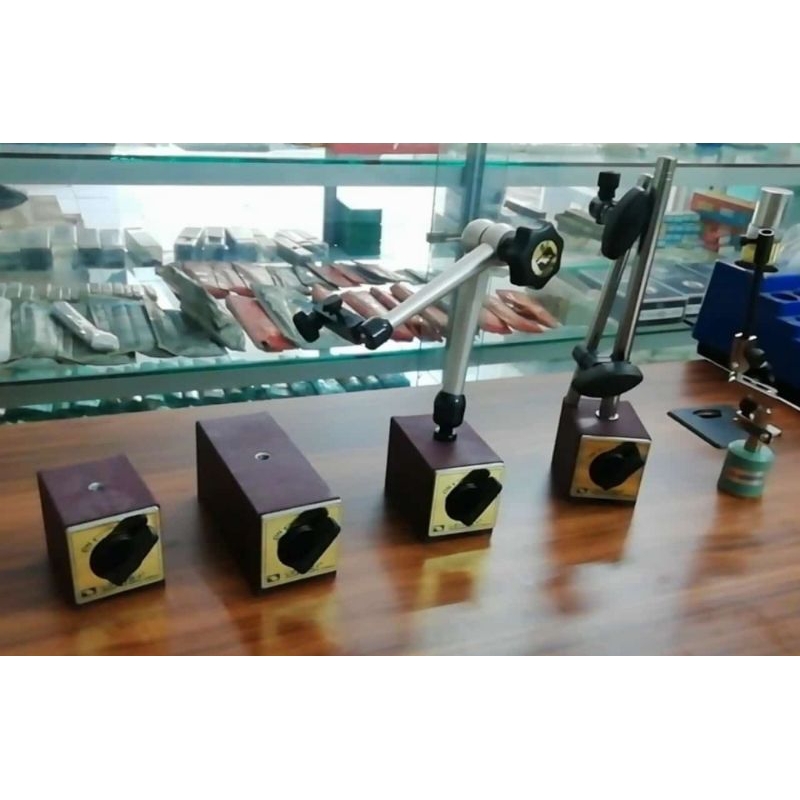 Jual Vertex magnetic tools VMB-00 | Shopee Indonesia