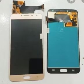 Jual LCD + TOUCHSCREEN SAM J4 J400 LCD SAMSUNG | Shopee Indonesia