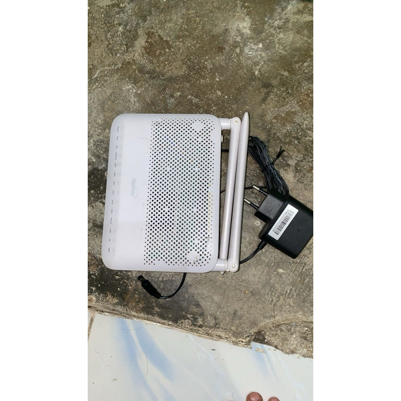 Jual fiberhome hg6145d2 / 5G | Shopee Indonesia